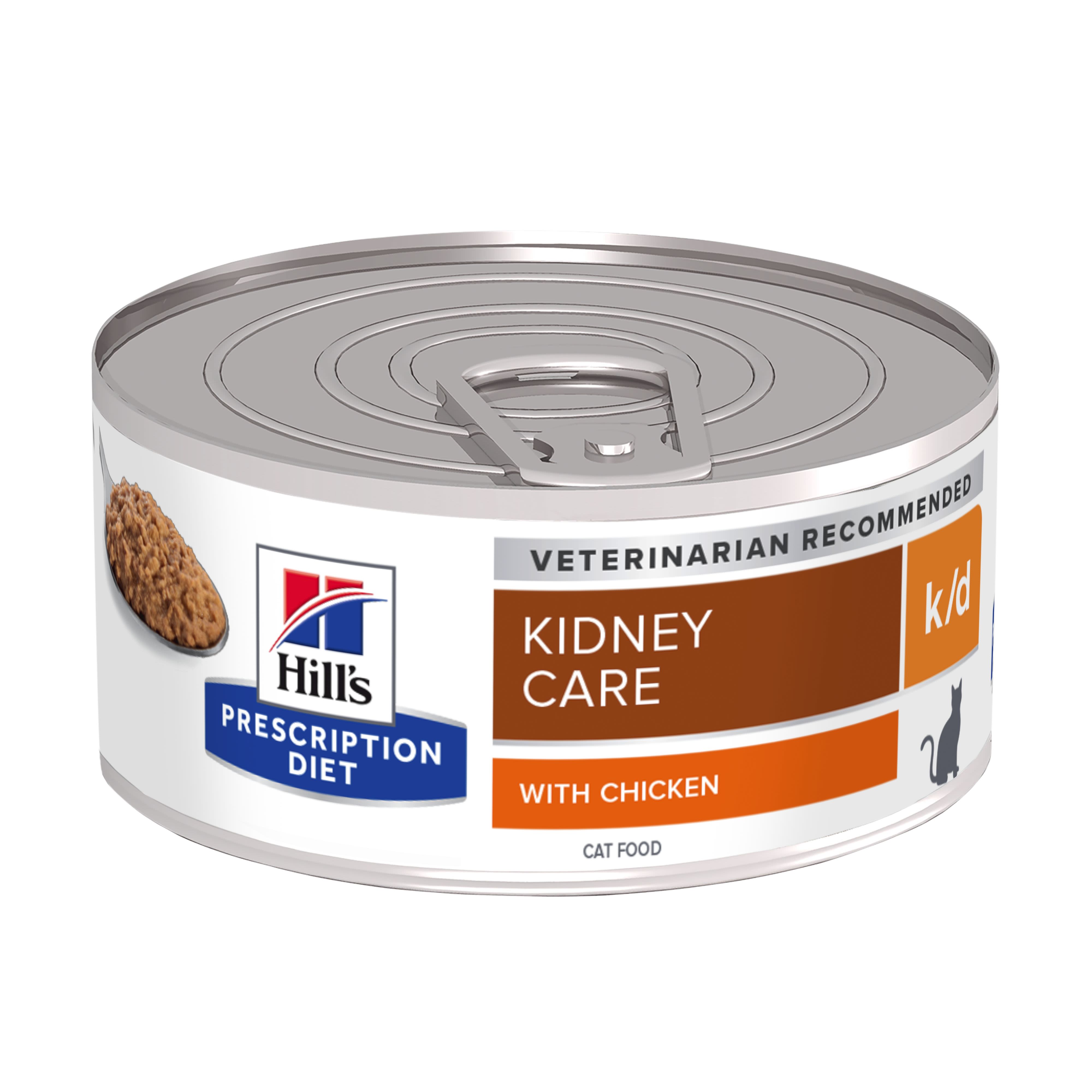 Wet Cat Food For Kidney Failure Hot Sale Save 51 Jlcatj gob mx