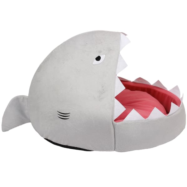 Igloo pet bed dogs store