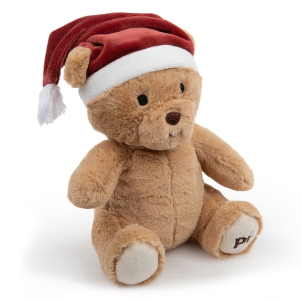 Teddy dog toy store